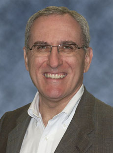 Silver Medal Award Winners – Alabama Academy of Radiology